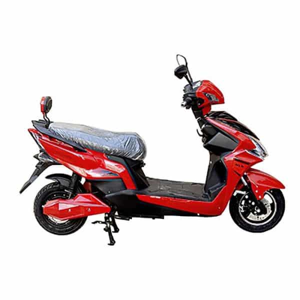 Estos son los precios de los triciclos y motorinas Minerva en Cuba ...