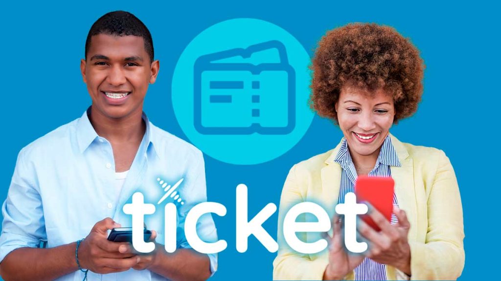 Los 13 mejores sitios para realizar recargas a Cuba