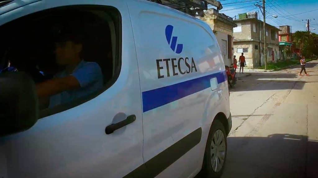 Los 13 mejores sitios para realizar recargas a Cuba