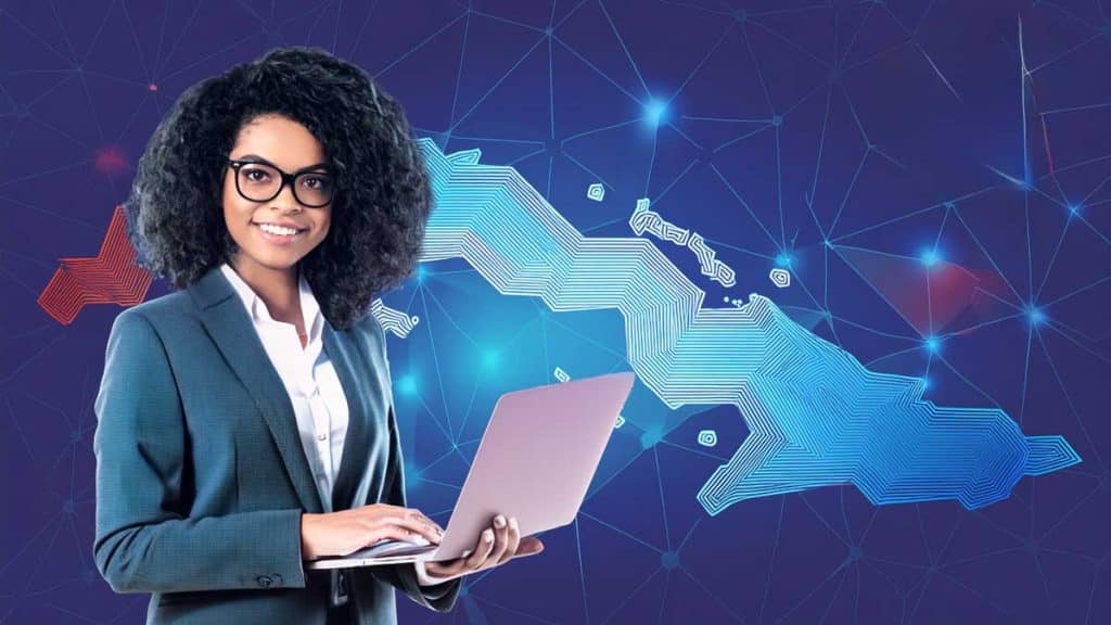 Los 13 mejores sitios para realizar recargas a Cuba