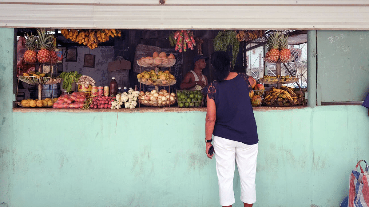 Cuba registra inflación del 2,06% en enero 2025: crisis económica se ...
