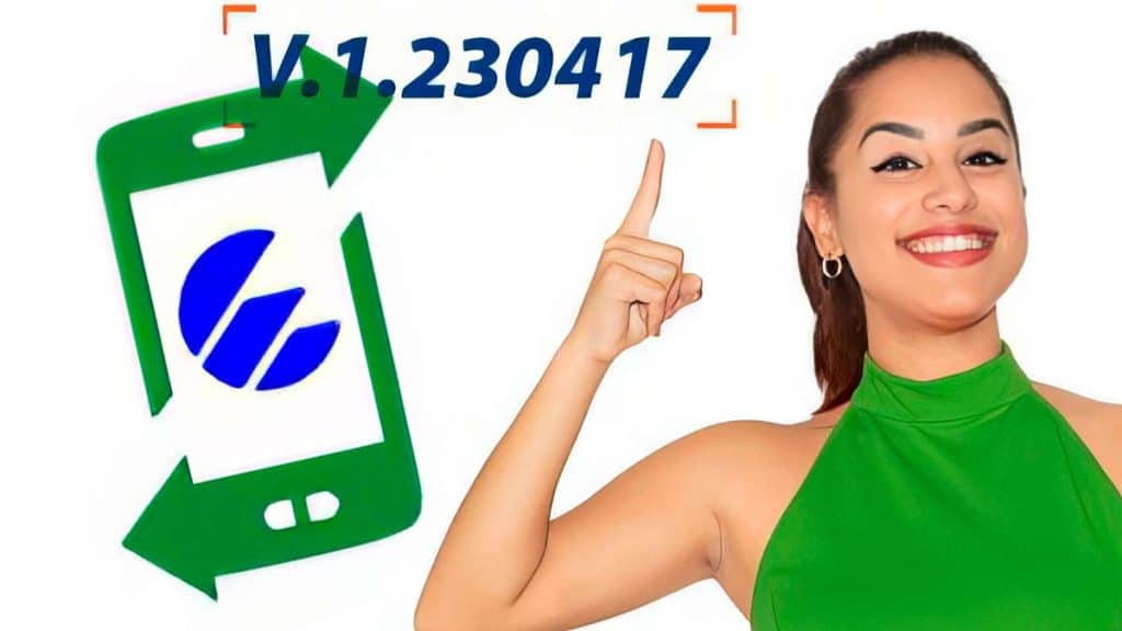 Los 13 mejores sitios para realizar recargas a Cuba