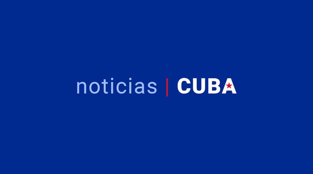 NoticiasCuba.net | ¿Qué pasa en Cuba?