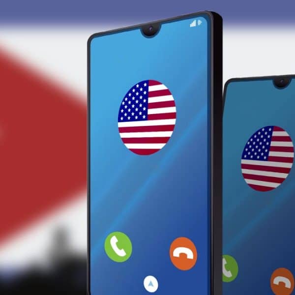 ¿Cuáles son los mejores teléfonos celulares para Cuba? (2024)