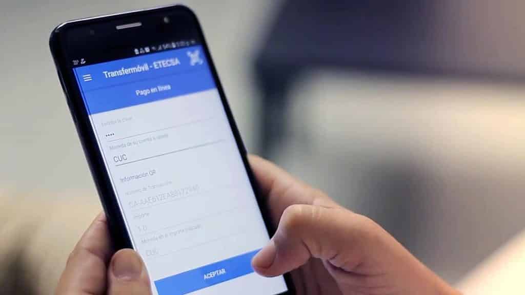 Los 13 mejores sitios para realizar recargas a Cuba