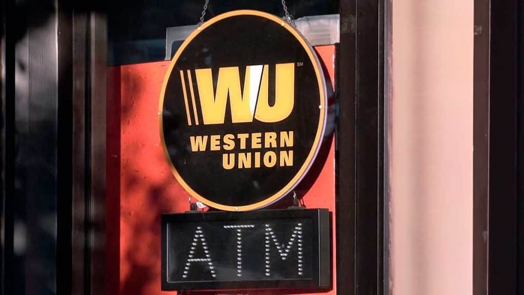 Western Union reanuda envío de remesas a Cuba: claves y detalles del ...